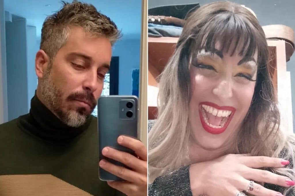 Nos dejó a todos impactados!”: Ray Cruz es premiado Mejor Actor en ...