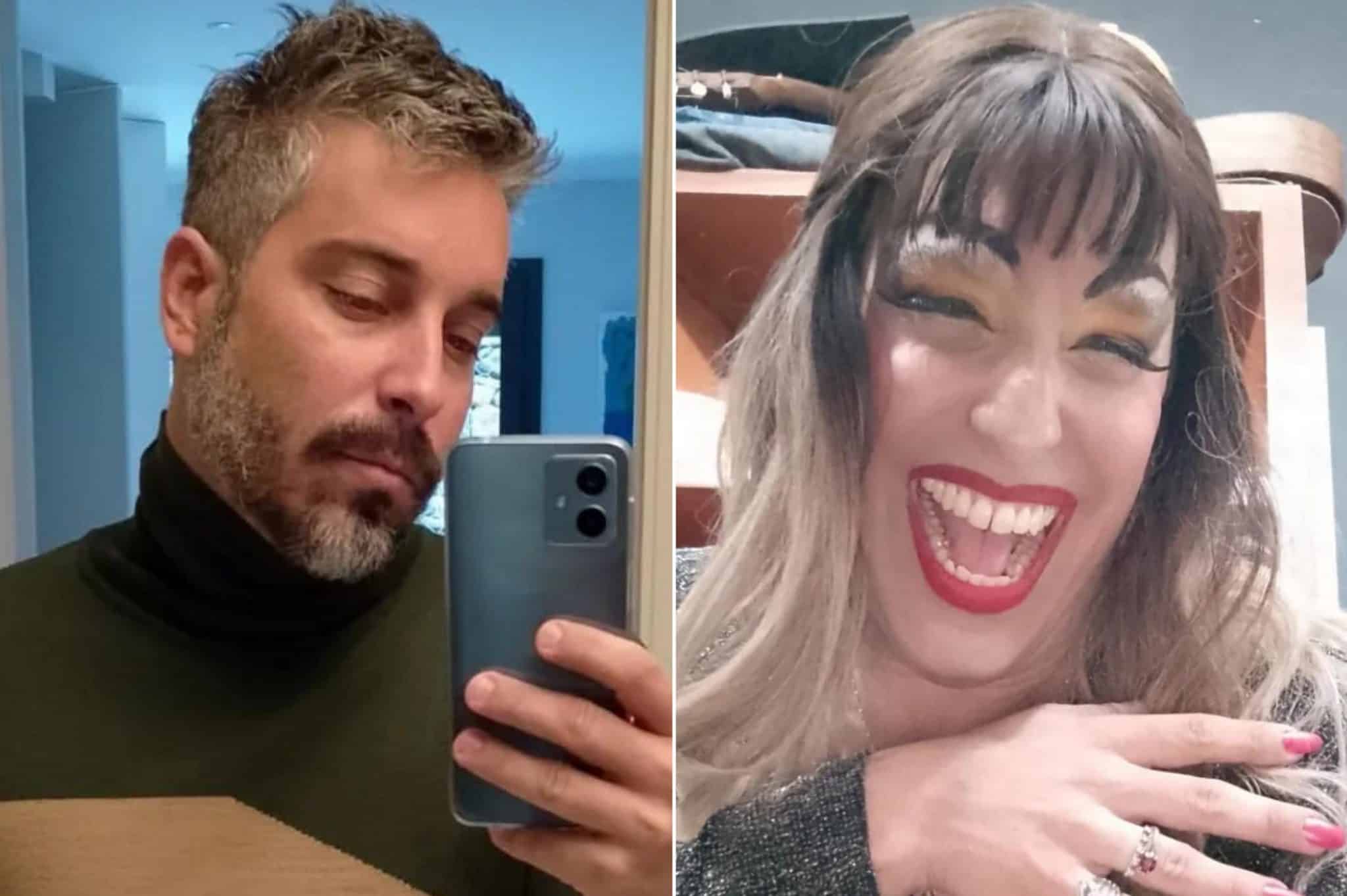 Nos dejó a todos impactados!”: Ray Cruz es premiado Mejor Actor en ...