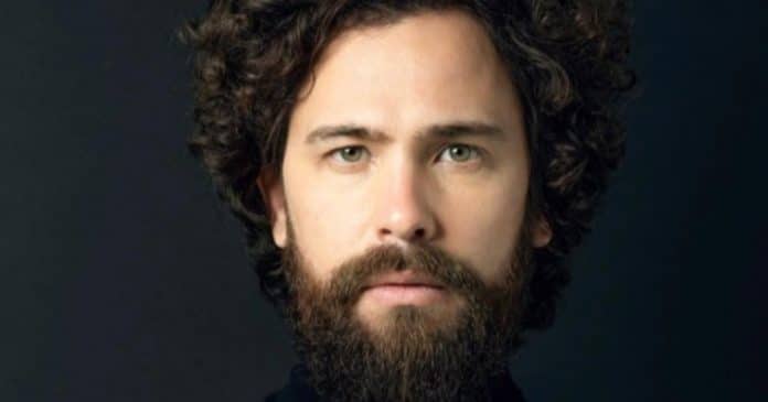 Cubano Héctor Medina actuará con Al Pacino en película sobre Fidel ...