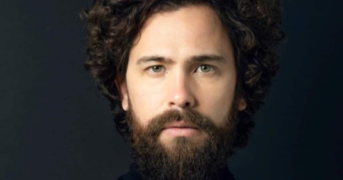 Cubano Héctor Medina actuará con Al Pacino en película sobre Fidel ...