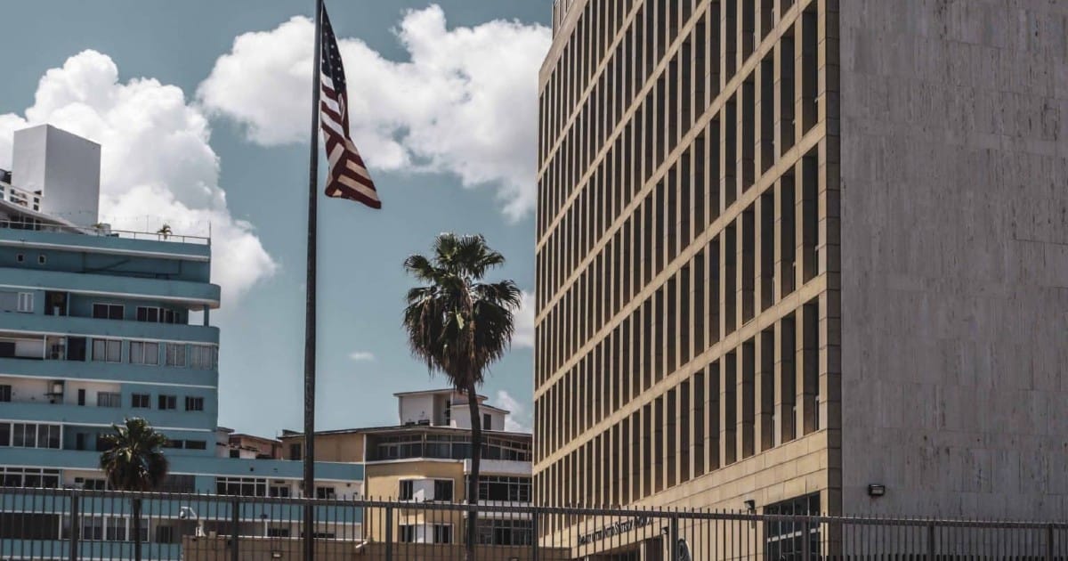 ¿Cuándo puedes saber si ganaste el Bombo correspondiente al 2025 ...