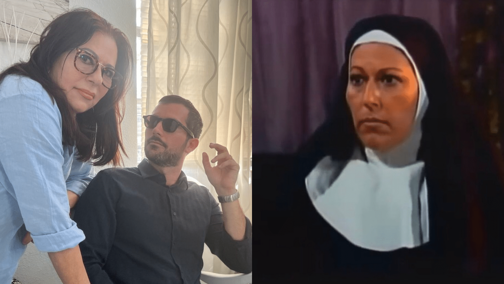 Un ícono de las telenovelas, Zelma Morales, cumple años - Cuballama ...