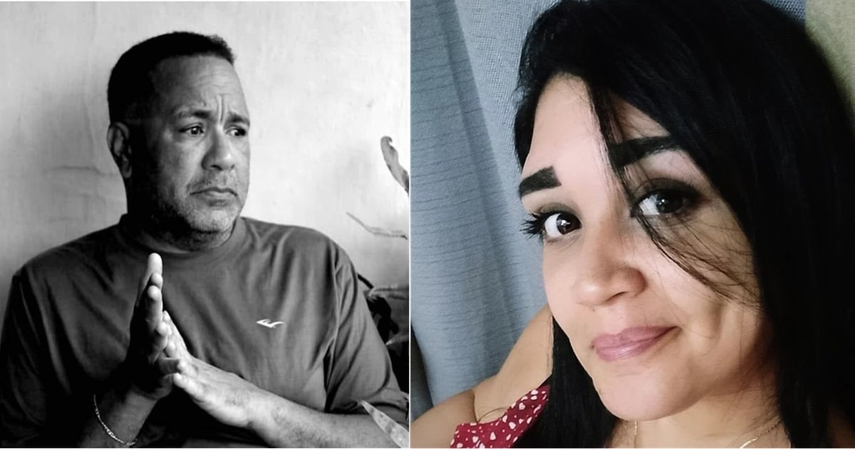 Tony Arroyo lamenta muerte de Karen Rodríguez, joven cubana y asesora ...