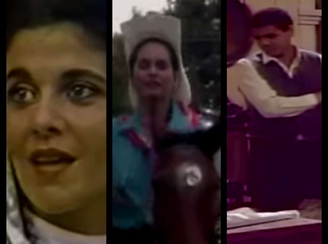 ¿Cuál ha sido la novela cubana más popular de todos los tiempos ...