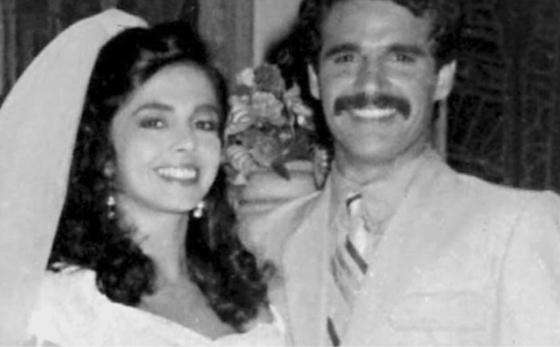 Anabel Leal y Rini Cruz: Lo de ellos es un amor para la historia ...