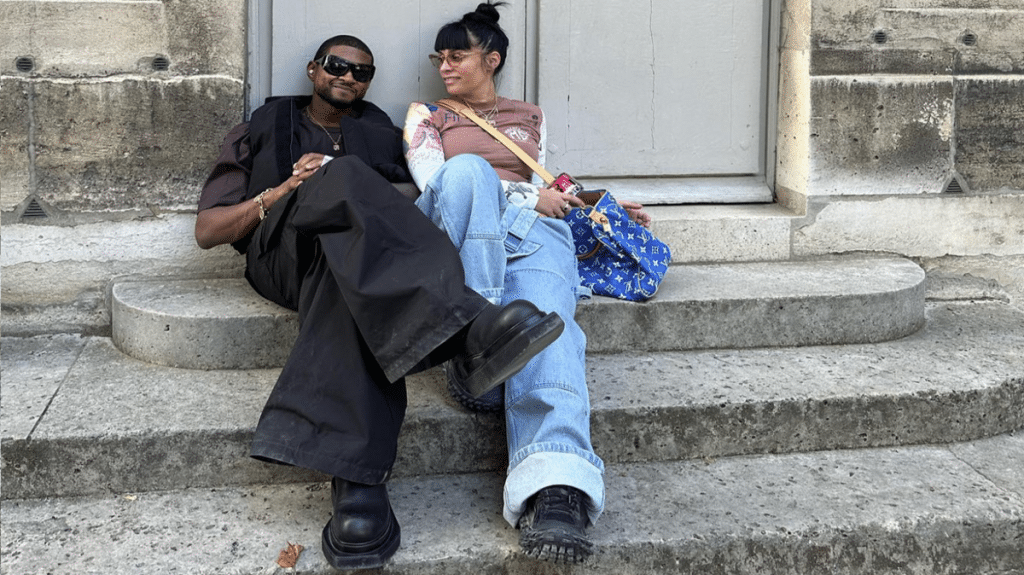 Jennifer Goicochea, la chica criada en Miami que le robó el corazón a ...