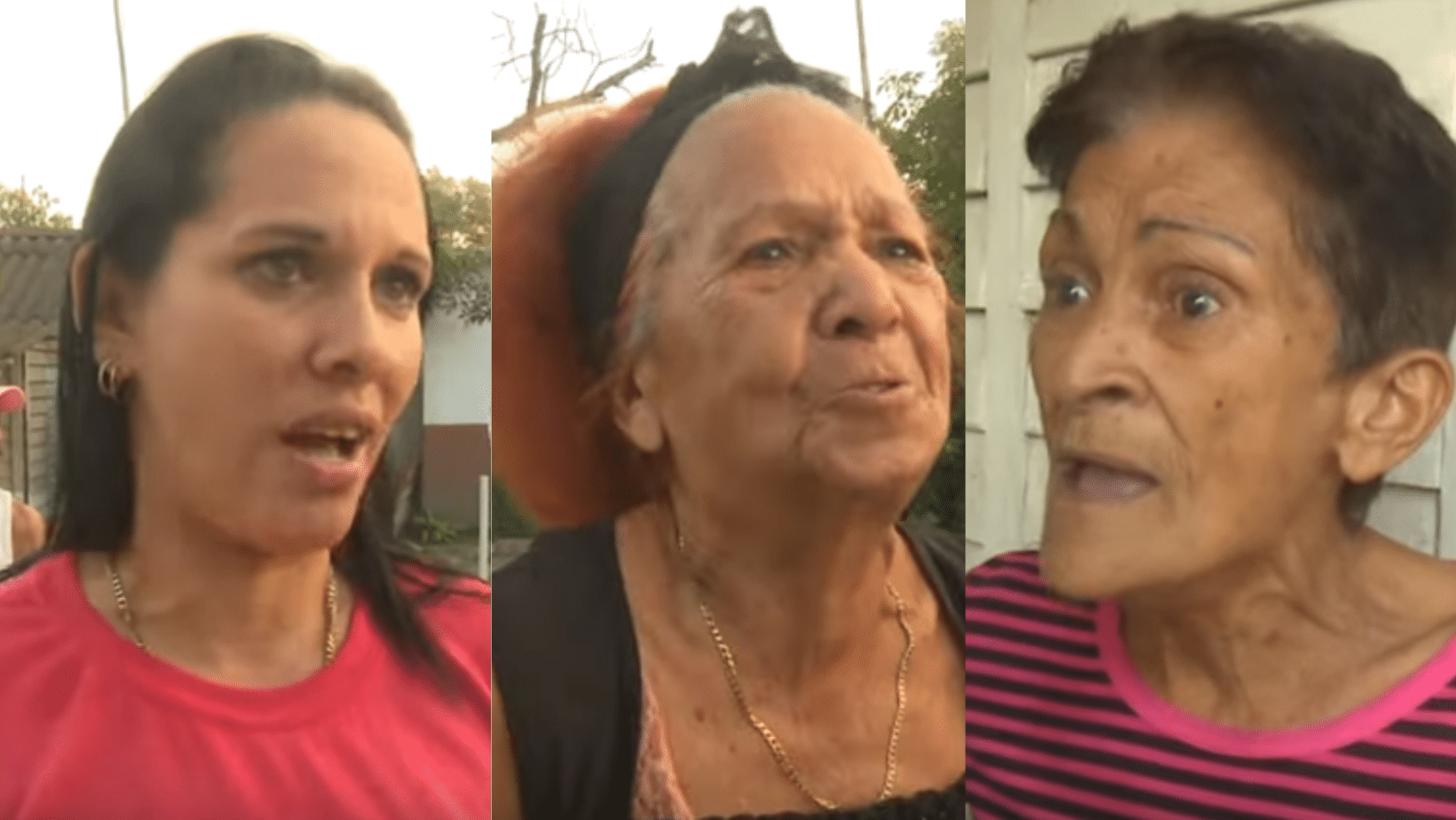 Después de la "limonada" se viraliza tema de reguetón sobre Díaz-Canel ...