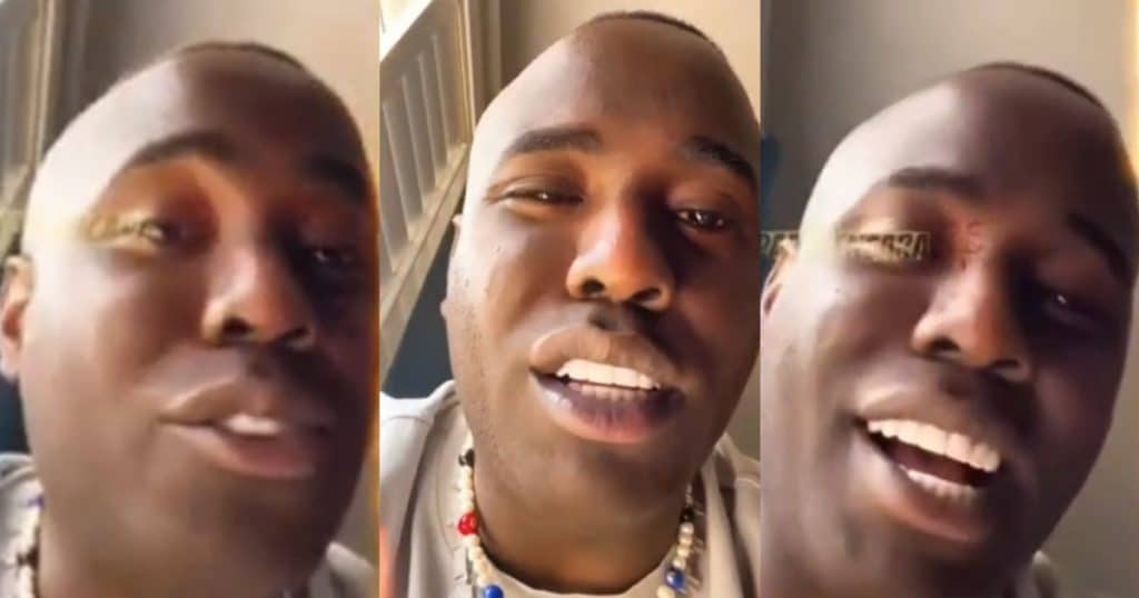 Chocolate le aclara a los peruanos que el “inventor” y “máximo ...