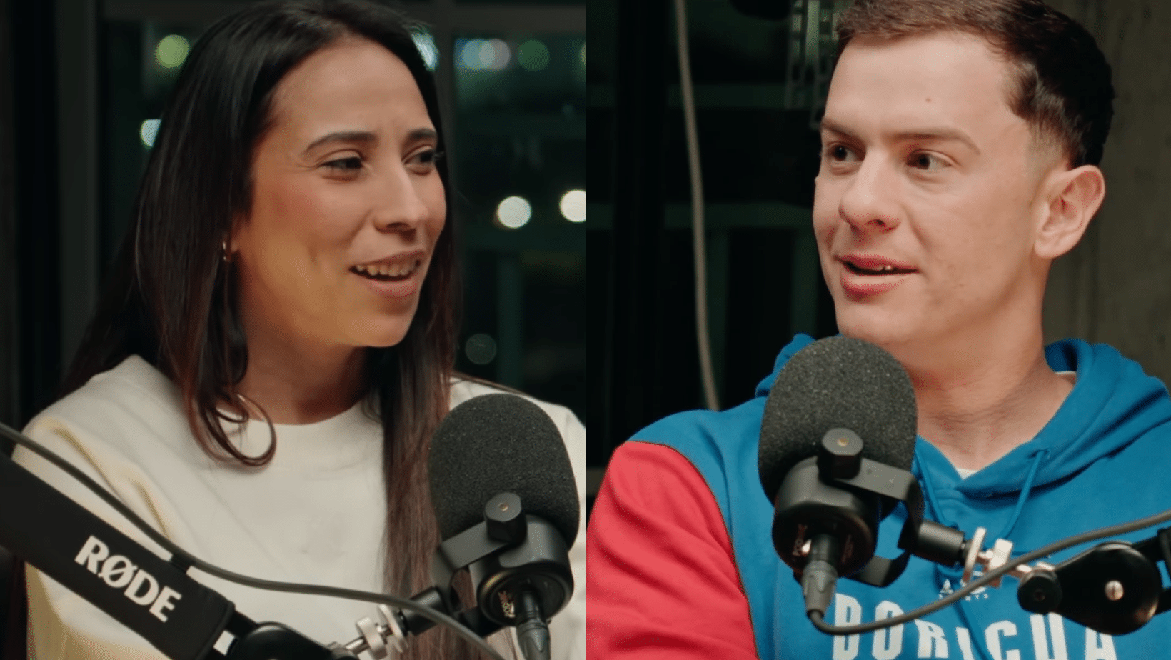 Guaynaa habla acerca de sus raíces cubanas con Yuliet Cruz - Cuballama ...