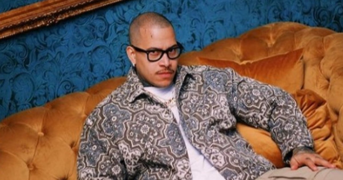 El Chulo saca la cara por los cubanos ‘de afuera’: “Directico a quien ...