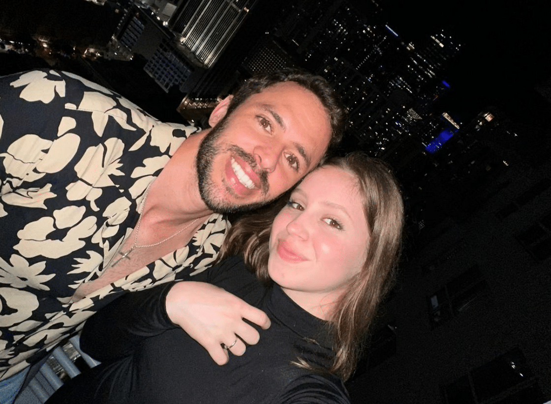 Crhis Gómez celebra su segundo cumpleaños en Estados Unidos - Cuballama ...