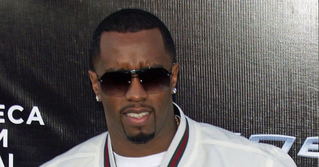 ¿Conspiración? ¿Venganza? ¿Fraude? Qué hay detrás del escándalo Diddy ...