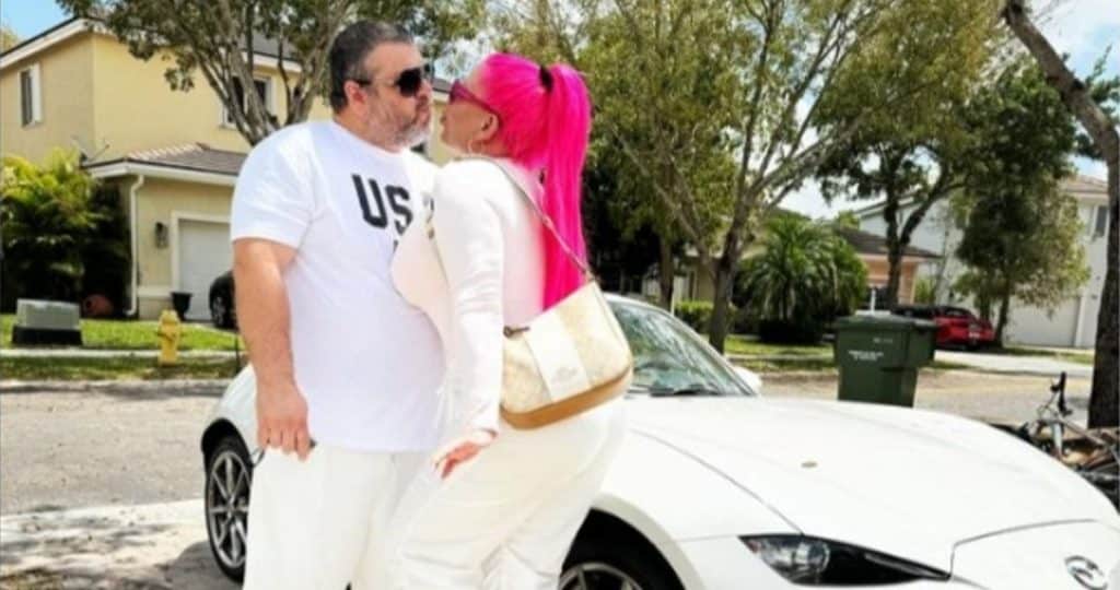 Rey El Mago explica por qué ha tenido éxito con La Diosa - Cuballama ...