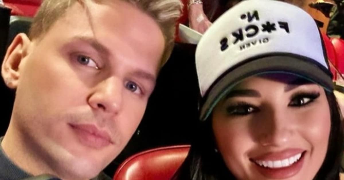 Heydy González y su esposo a cubanos con I-220A: “No se duerman en los ...