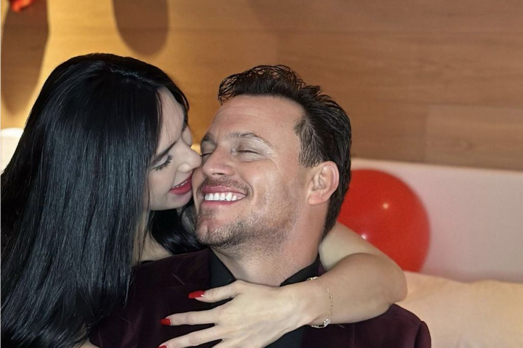 Actor cubano Rodolfo Faxas, el biólogo marino de “Polvo en el viento ...