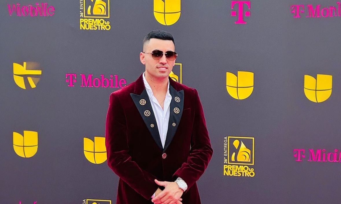 Cuánto dinero gana Lenier Mesa por su hit “Cómo te pago”, la canción ...