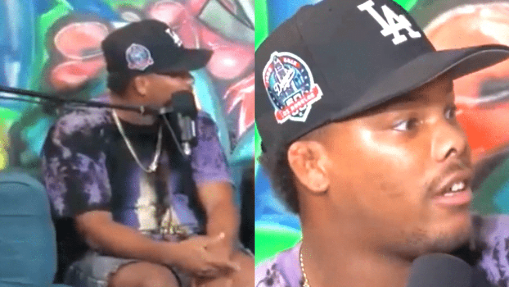 Influencer cubano Hurón Verifica cuenta el motivo por el que estuvo ...