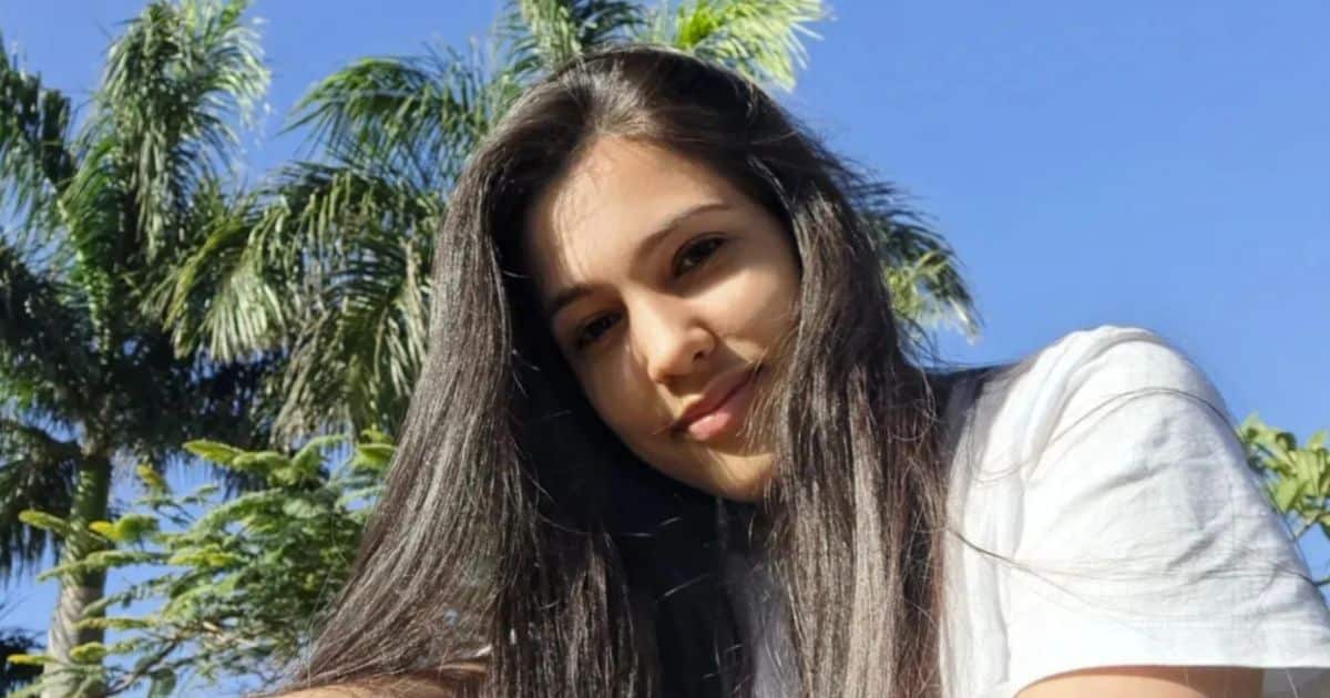 Cubana Dayana Riverón brilla en las batallas de La Voz Kids España y ...