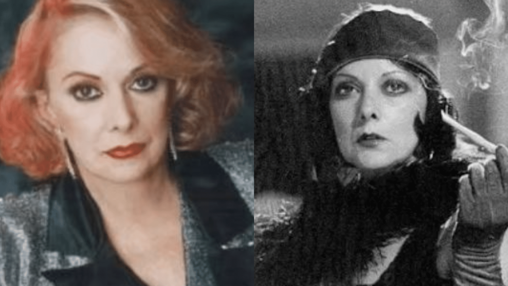 Fallece actriz cubana Isabel Moreno en Miami - Cuballama Noticias