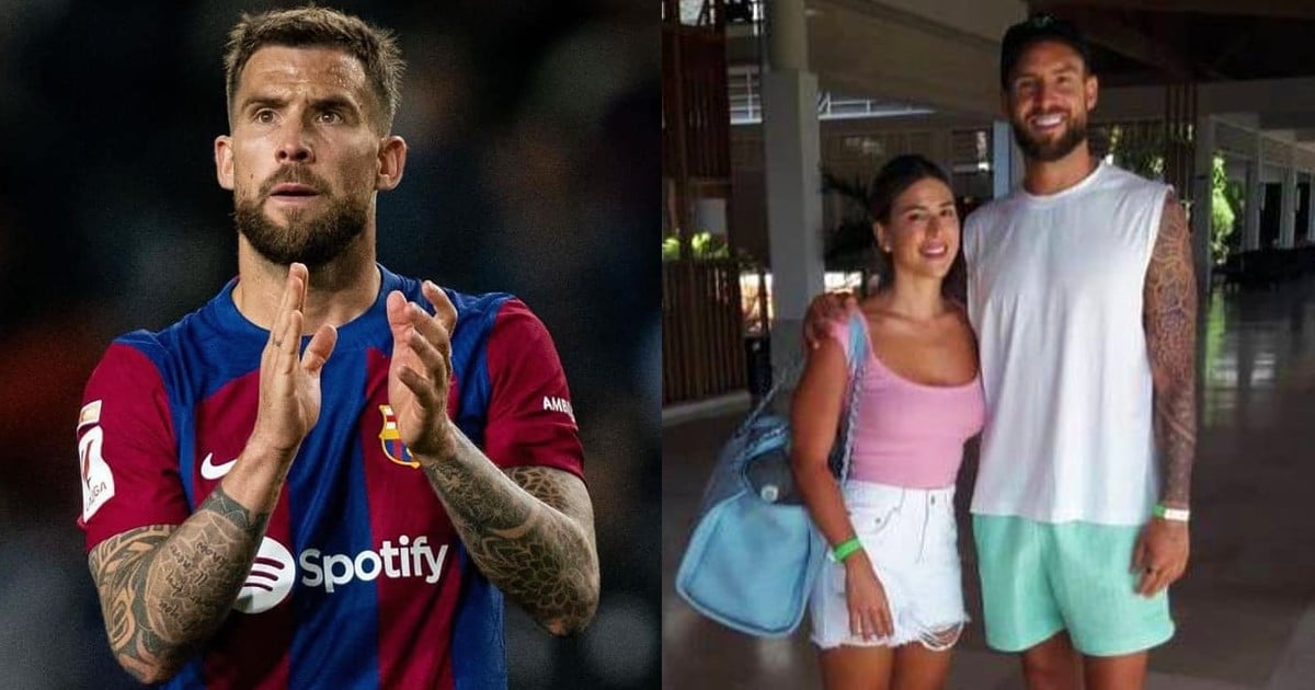 Conocido futbolista español se va de vacaciones a Cuba - Cuballama Noticias