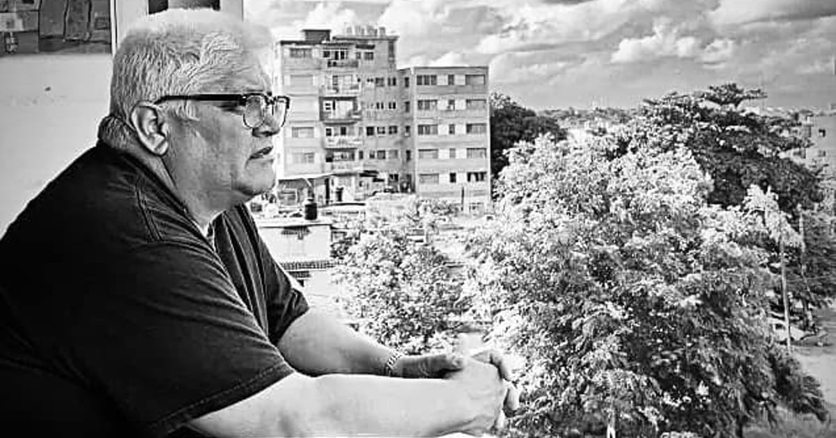 Fallece el actor cubano Carlos Massola - Cuballama Noticias