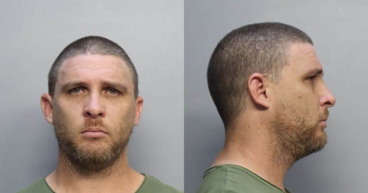 Cubano que estudió Ciencias Económicas en la Universidad de La Habana ...