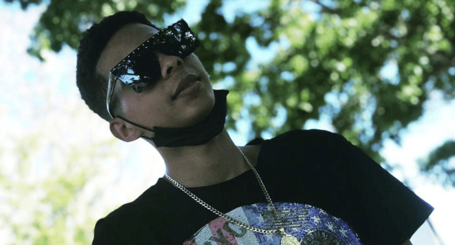 Sentido duelo y despedida en Matanzas a Maylon Rosell, el joven que ...