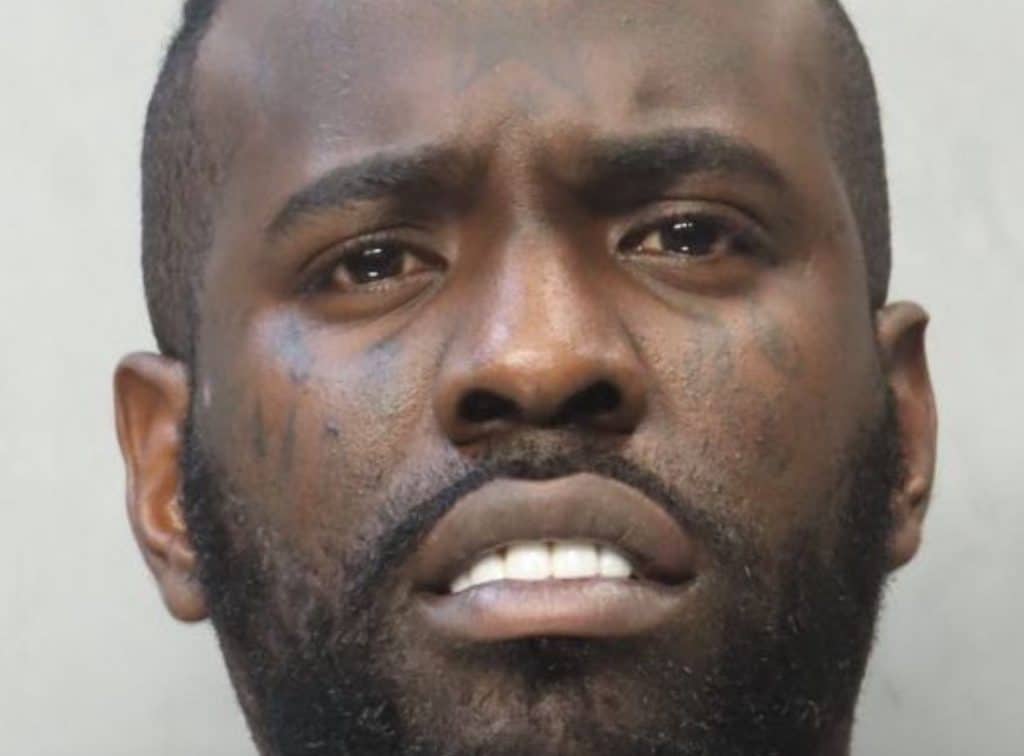 Chocolate MC como expresión máxima del "Hombre Nuevo"... ¡en una Corte ...