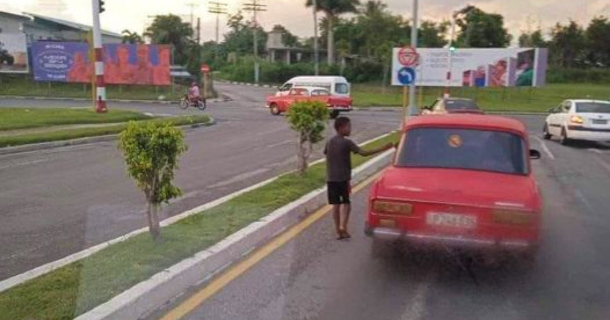 Cuba vista por distintos ojos: los de un empresario turístico y los de ...