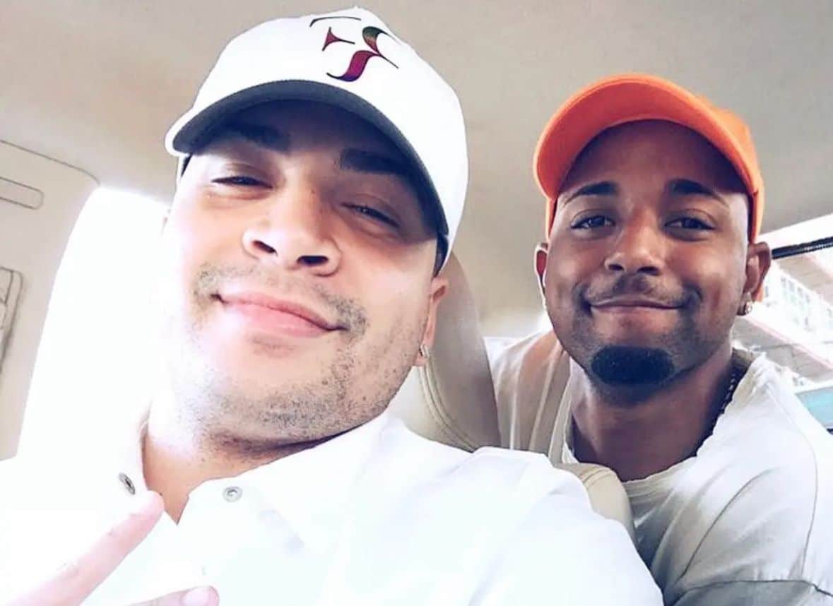 A 9 años de Yomil y El Dany: “Un día como hoy se creaba el dúo más ...