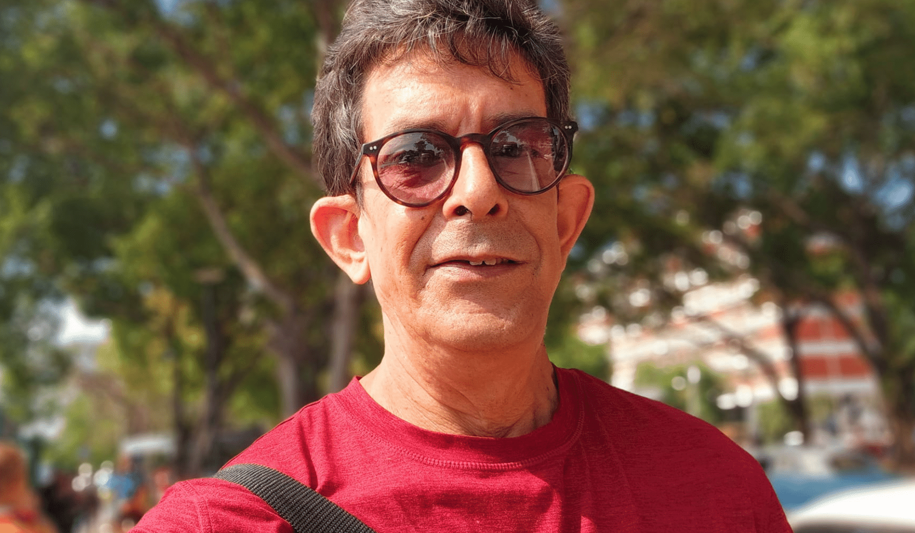 Ulises Toirac critica con sarcasmo los nuevos precios de ETECSA: “Se ...