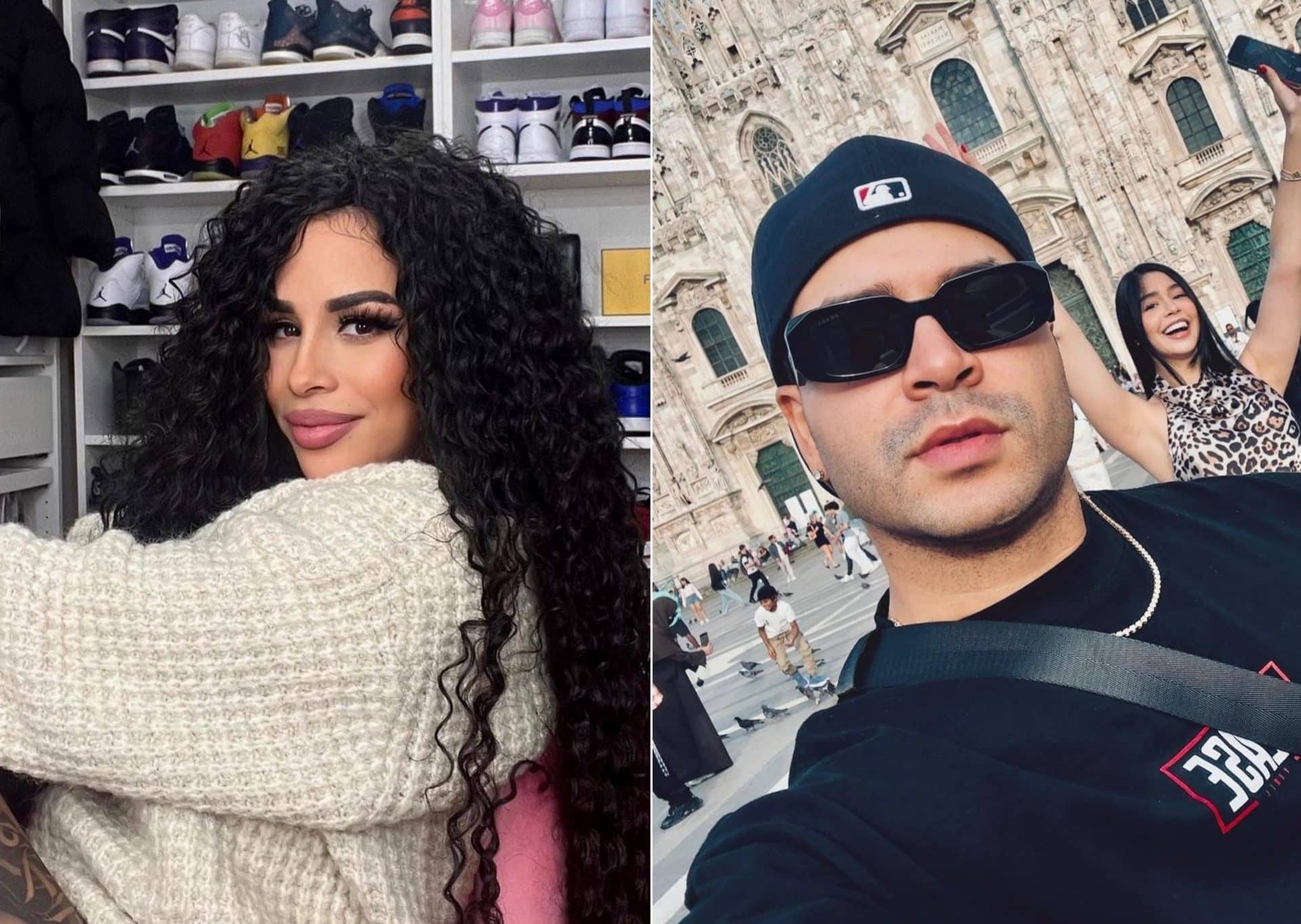 Maggie Suárez reflexiona: “Viví en carne propia hasta dónde puede llegar la crueldad del ser ...