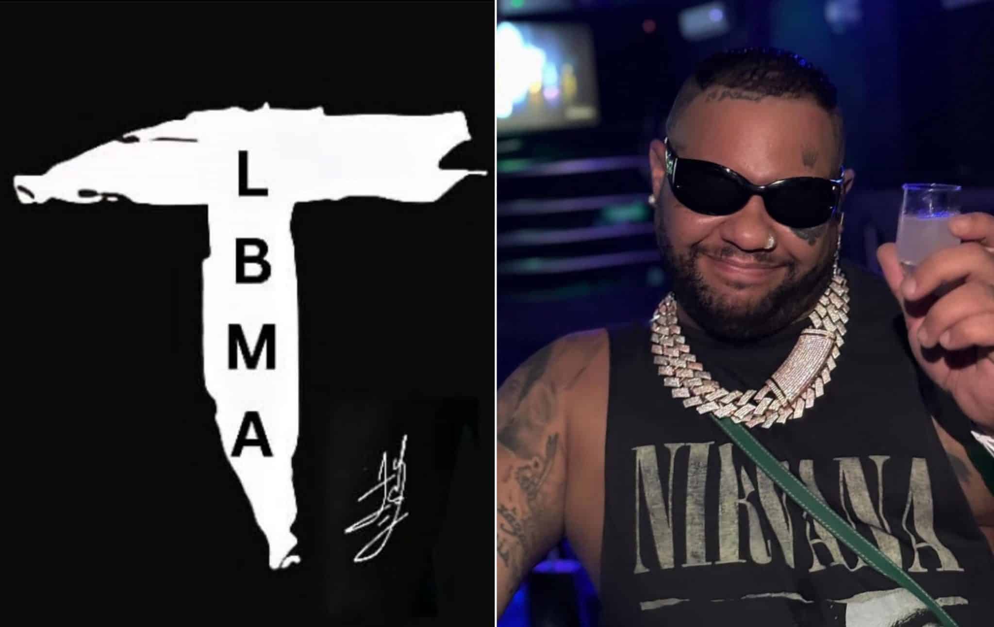 Qué significa “LBMA”, las siglas con las que todos rinden tributo a El ...