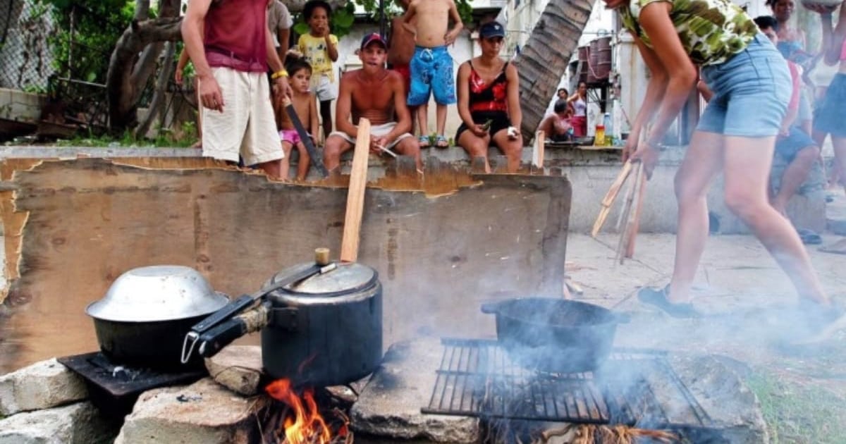 Horóscopo con el que cubanos se ríen de su crisis: “¿Qué tipo de ...