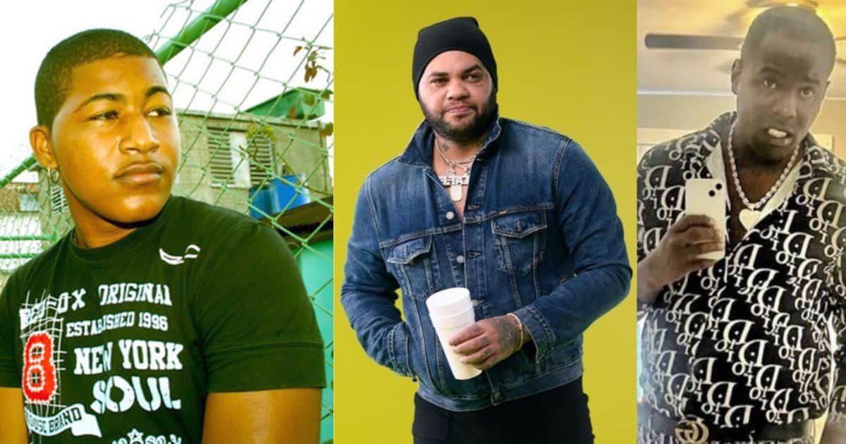 El Reparto: El género musical cubano que está ahora en boca de todos ...