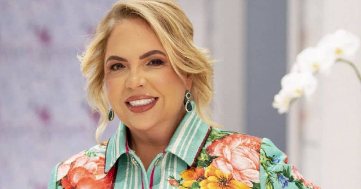 El después del affaire de Ana y Manolito... ¿Influencers seguirán el ...