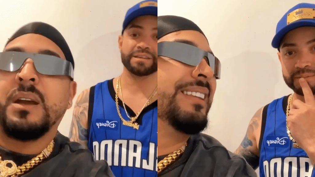 Yulien Oviedo y Nacho preparan concierto gratuito en La Habana ...