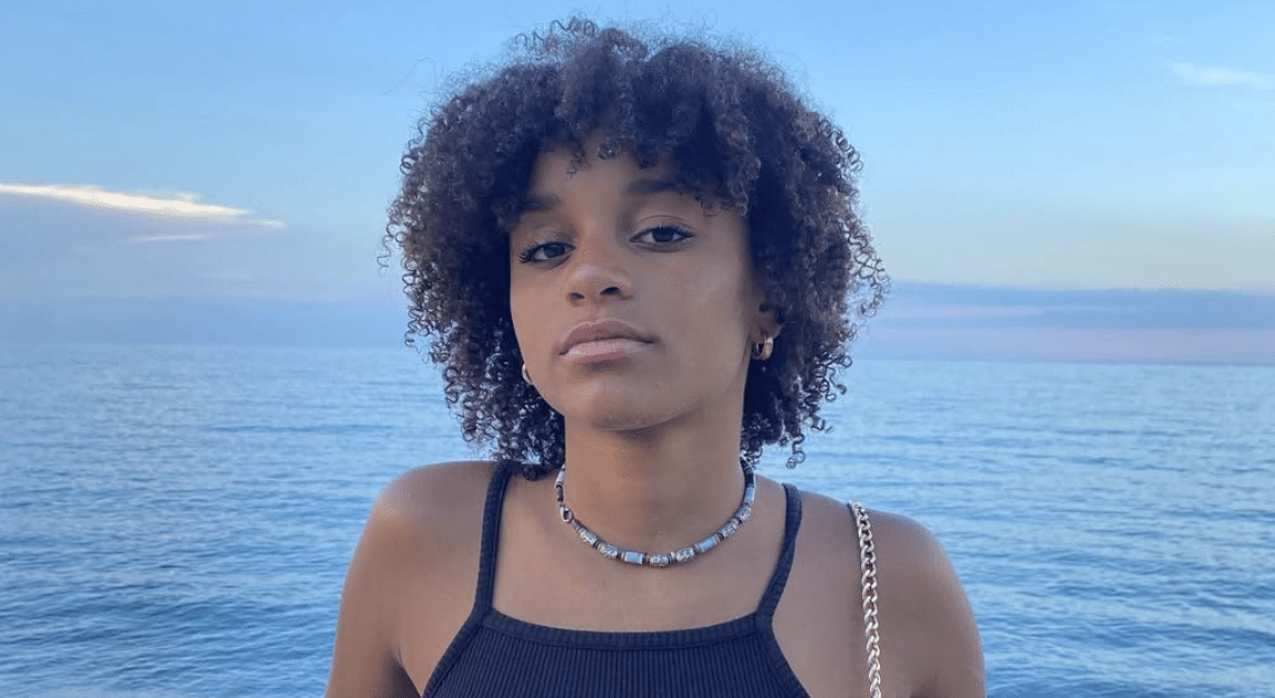 Joven bailarina cubana de 18 años deslumbra Cerdeña - Cuballama Noticias