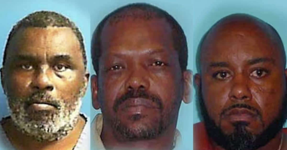 Cubanos torturados y abandonados en Miami: La justicia alcanza a sus ...