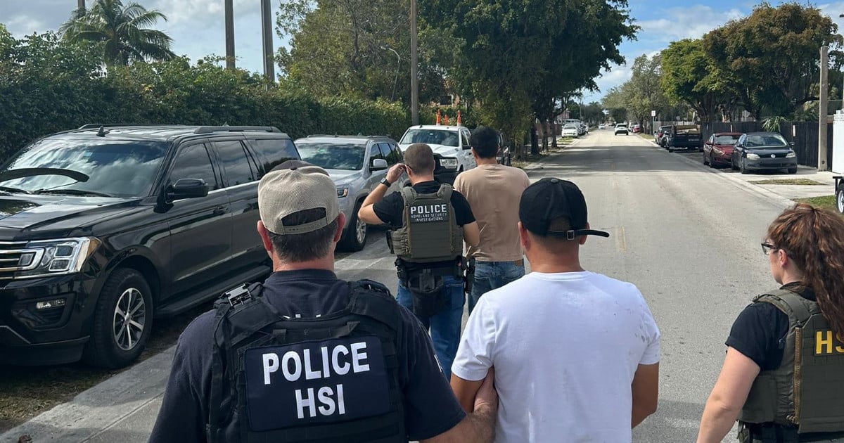 Agentes encargados de luchar contra la trata y la explotación infantil ...