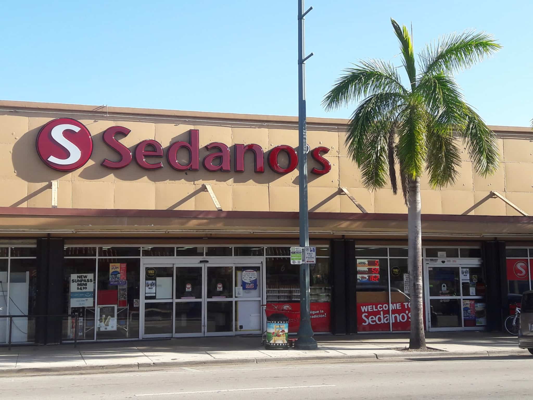 Dueño de Sedano´s vende su casa en Miami Beach por 36 millones de ...