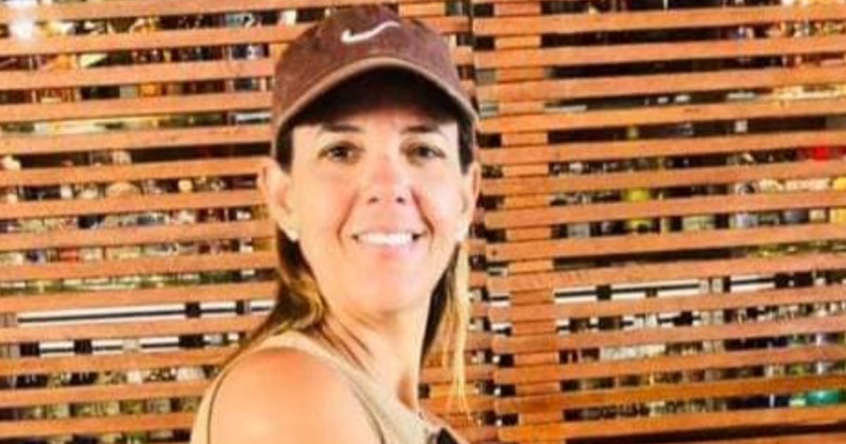 Se desconoce quién es el ex agente detenido en Miami por mentir a ...