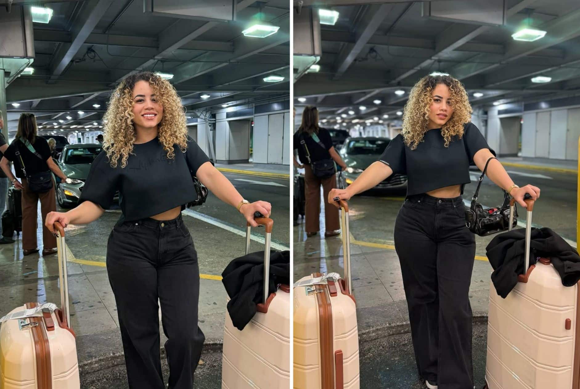 Flor de Cuba regresa a Miami: ¿Para la demanda contra Ultrack ...