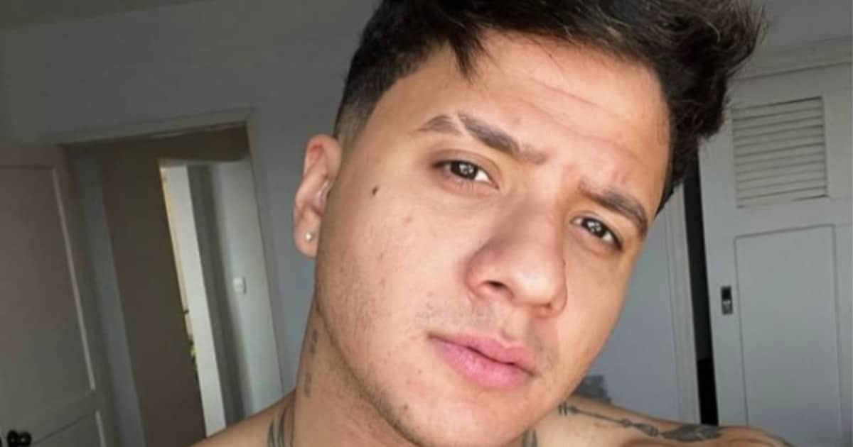 Diván anuncia su regreso a la música desde EE.UU. - Cuballama Noticias