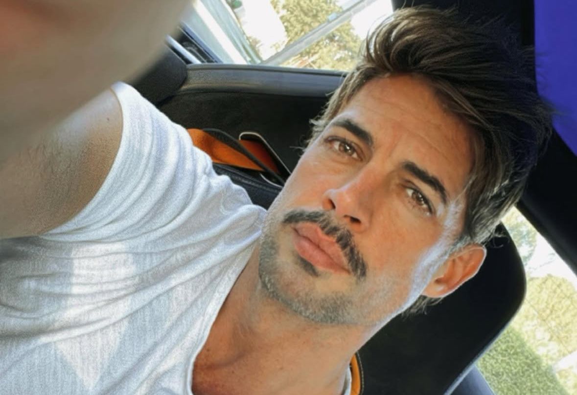Llamadas al 911 revelan el caos en que se vio envuelto el actor cubano ...