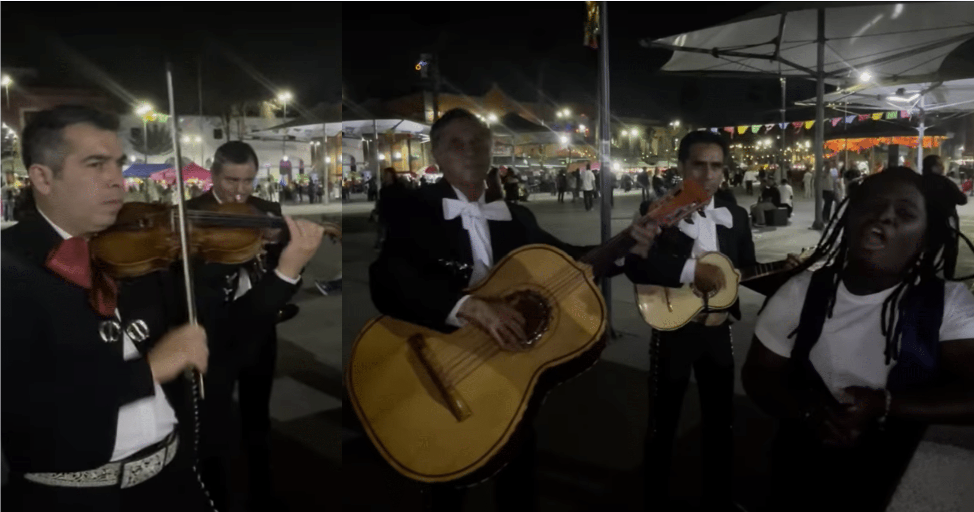 ¡La que es buena, es buena! Daymé Arocena como nunca la has visto ...