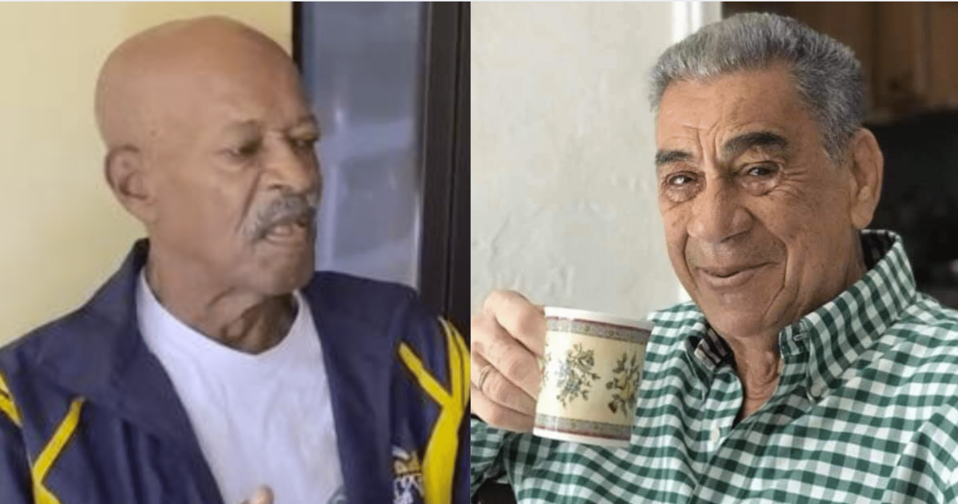 Ante el abandono institucional, los cubanos se movilizan en apoyo de ...