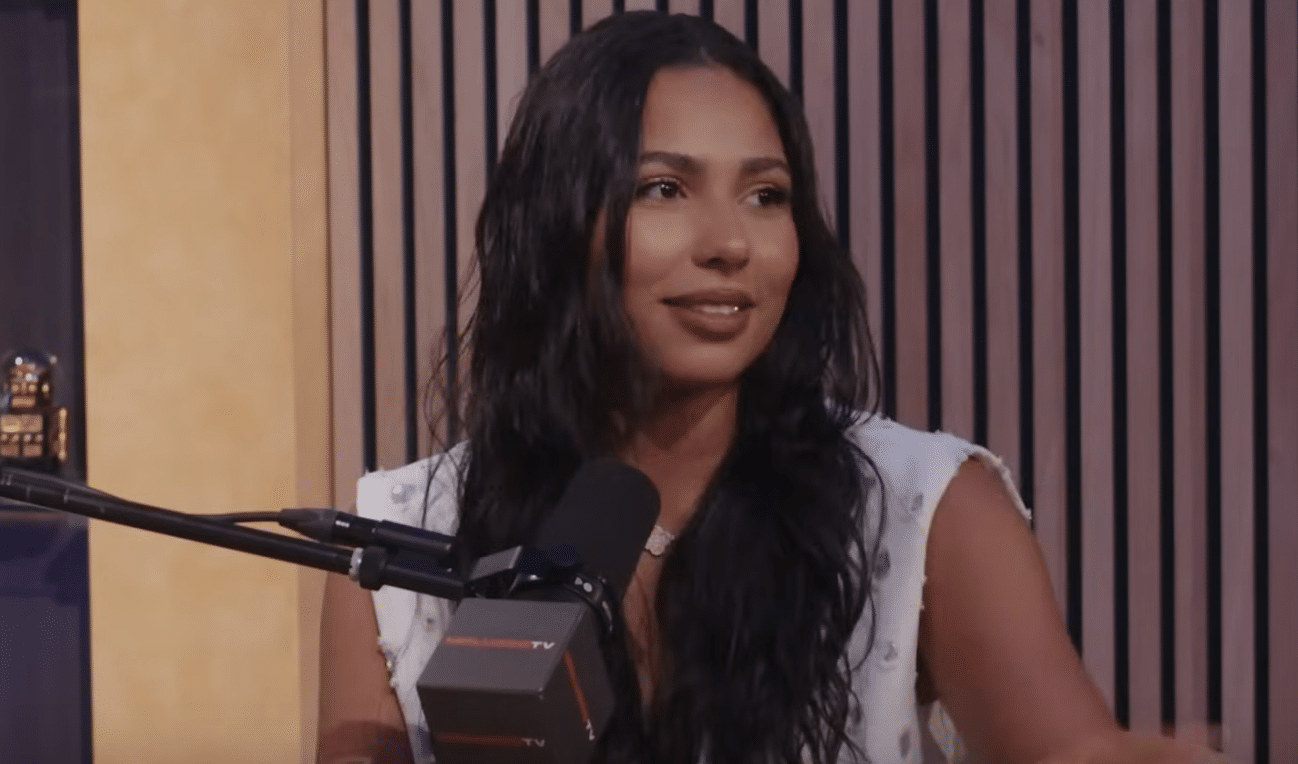 Hallel Génesis revela lo que pasó con Tekashi 6ix9ine: “Terminamos ...