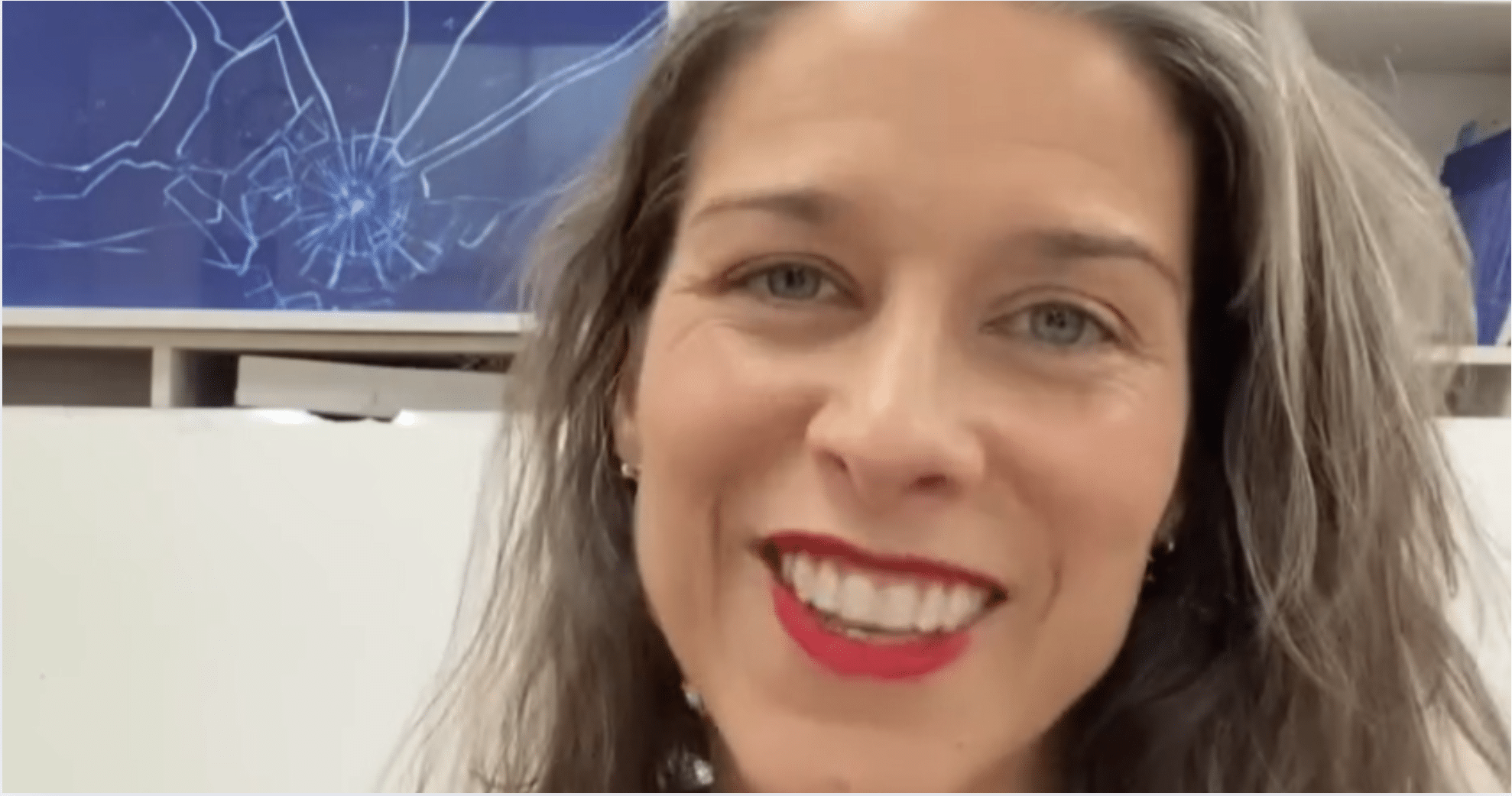 Artista cubanoamericana Antonia Wright es galardonada con una beca de ...