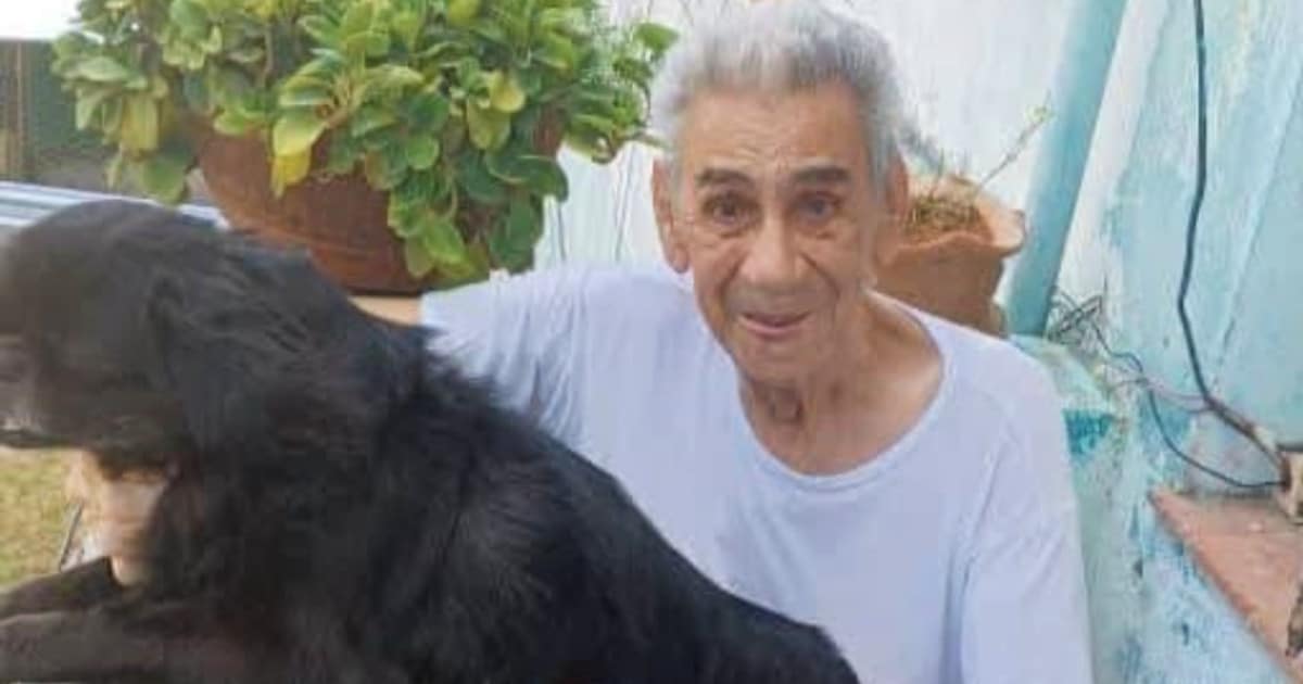 Desmienten muerte de actor Jorge Losada: “Vivo y sin problema ...